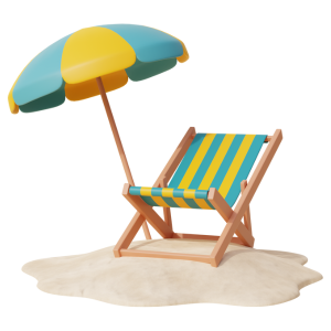 Les Avantages Enpc-Ediser | Enpc - Ediser